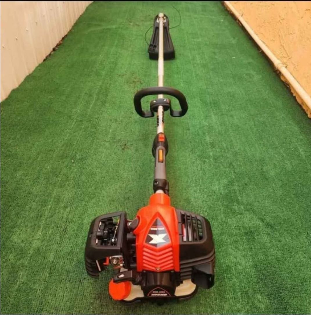 ECHO WEED EATER NEW... for Sale in Miami, FL - OfferUp