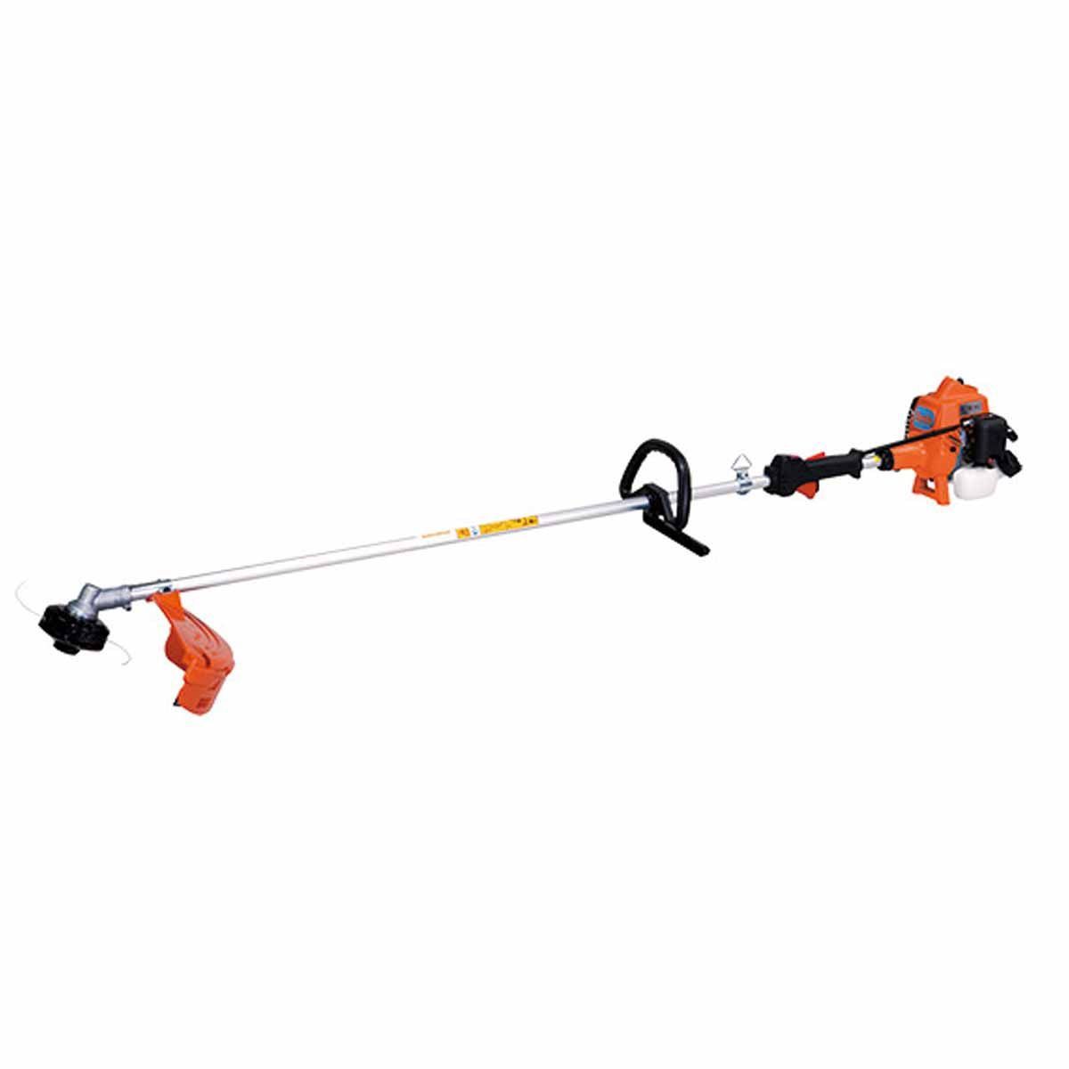 TANAKA TCG22EAS (21.1CC) STRAIGHT SHAFT LINE TRIMMER for Sale in Port ...