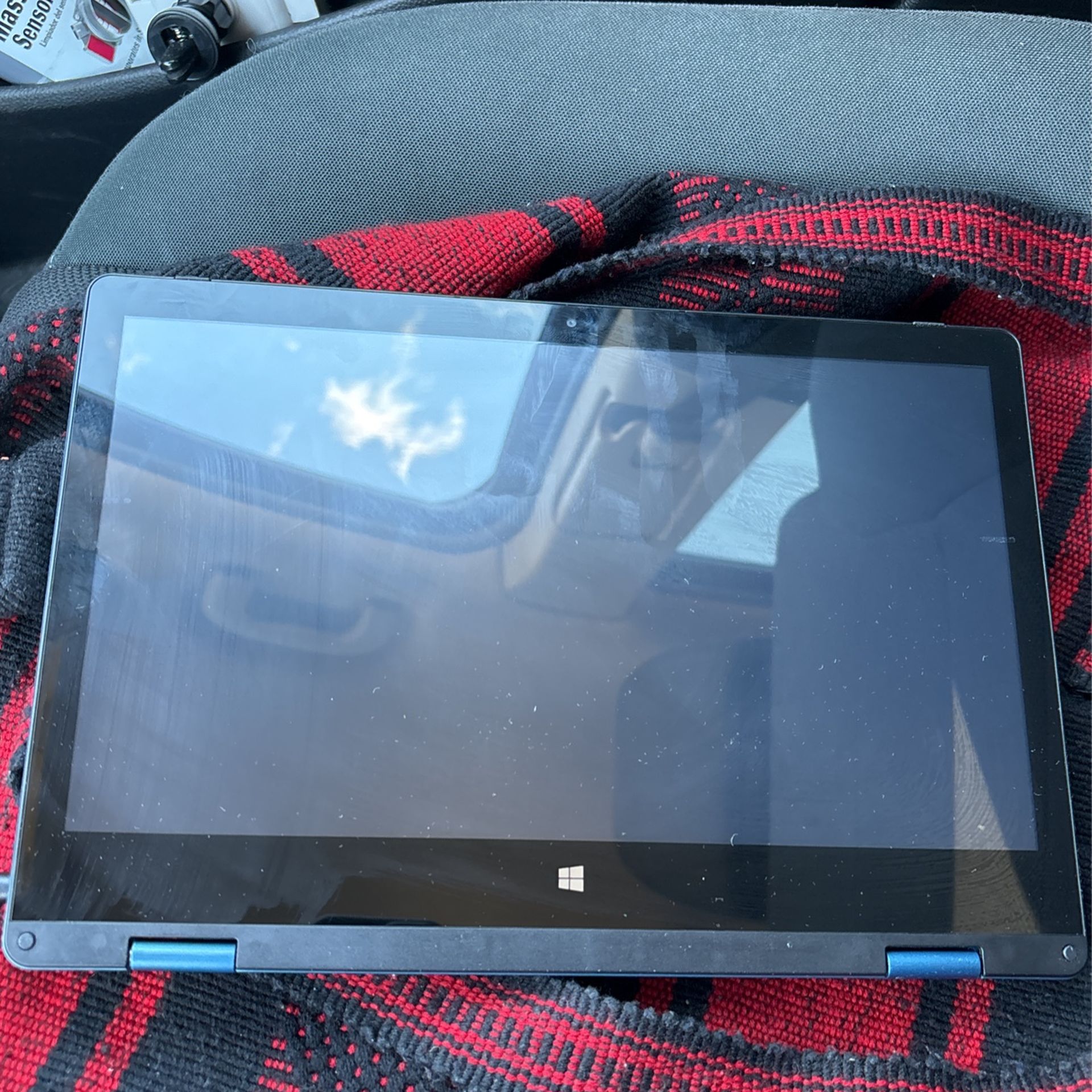 Gateway Microsoft 360 Laptop for Sale in Eleven Mile, AZ - OfferUp