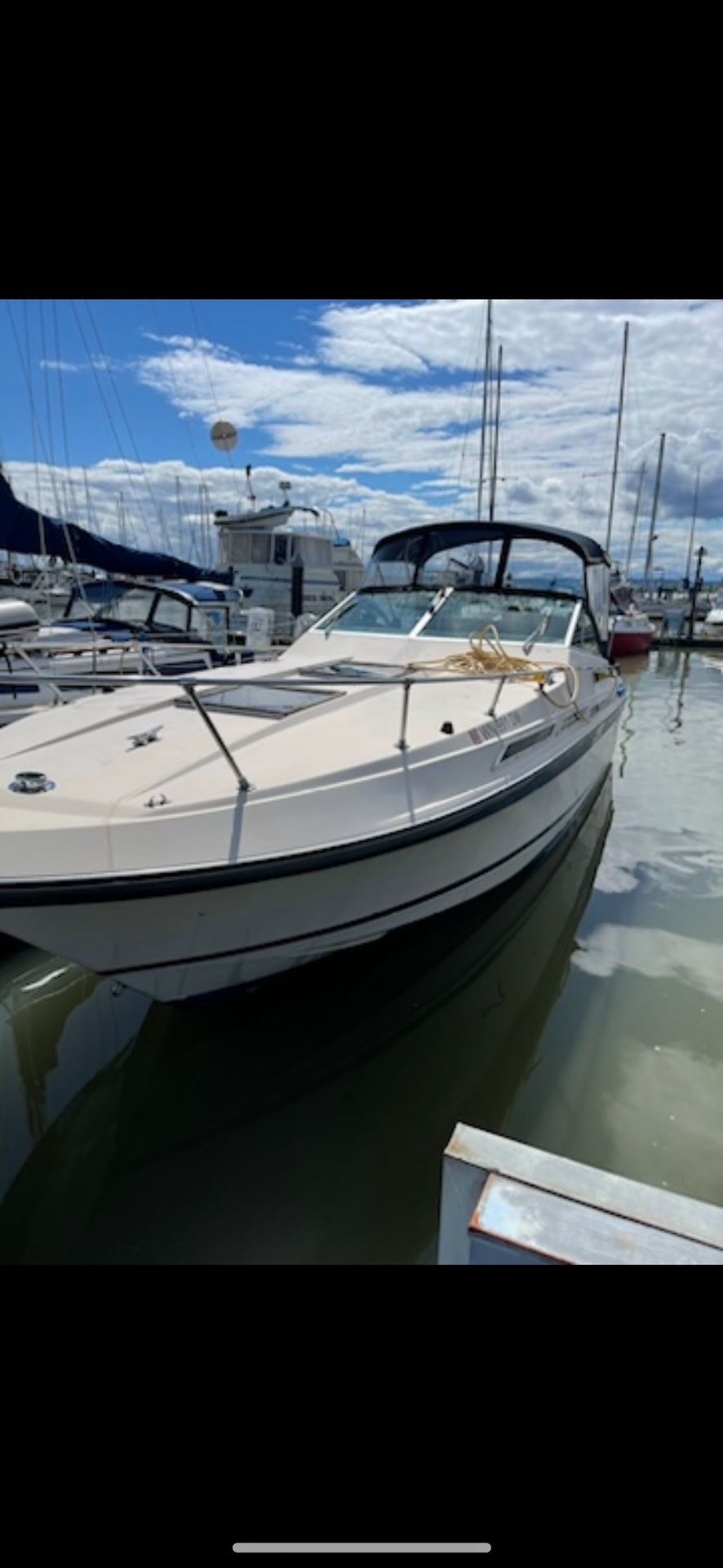 1979 Century Cortez for Sale in Lynnwood, WA - OfferUp