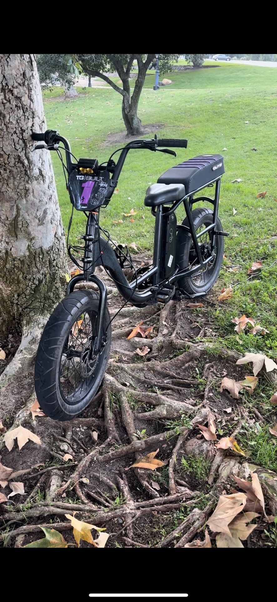 Rad Runner 2 for Sale in Oceanside, CA - OfferUp