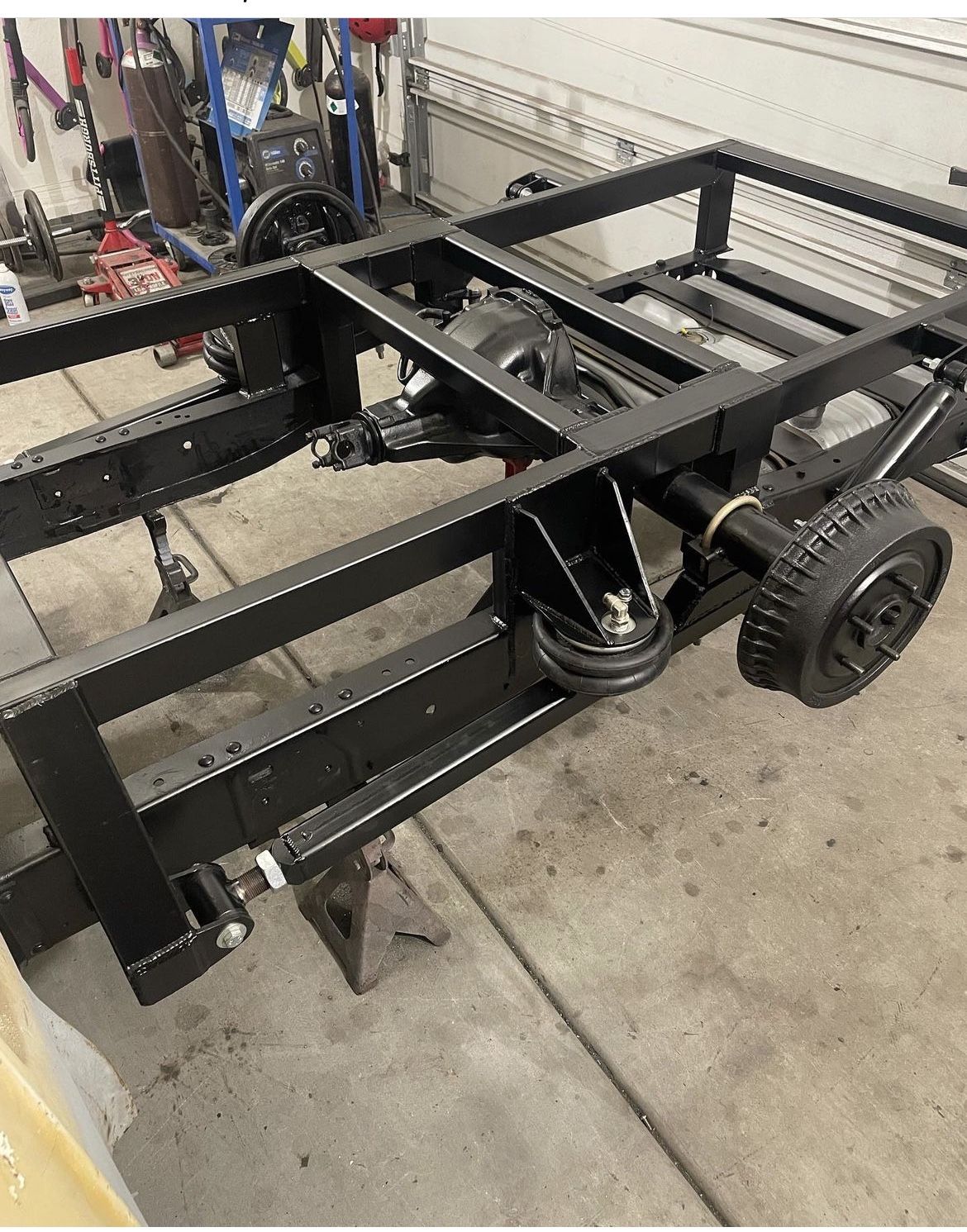 1959 CHEVY APACHE C10 K10 K5 IMPALA FLEETSIDE SHORTBED HOT ROD LOWROD LOWRIDER for Sale in ...