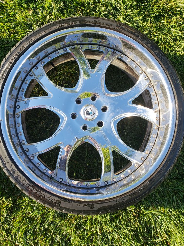 26 inch asanti wheels for Sale in Stockton, CA - OfferUp