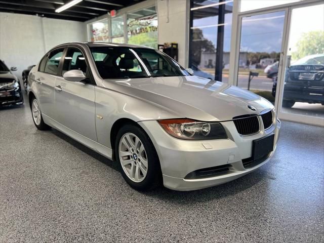 Inspiring 2006 Bmw 325xi For Sale Images