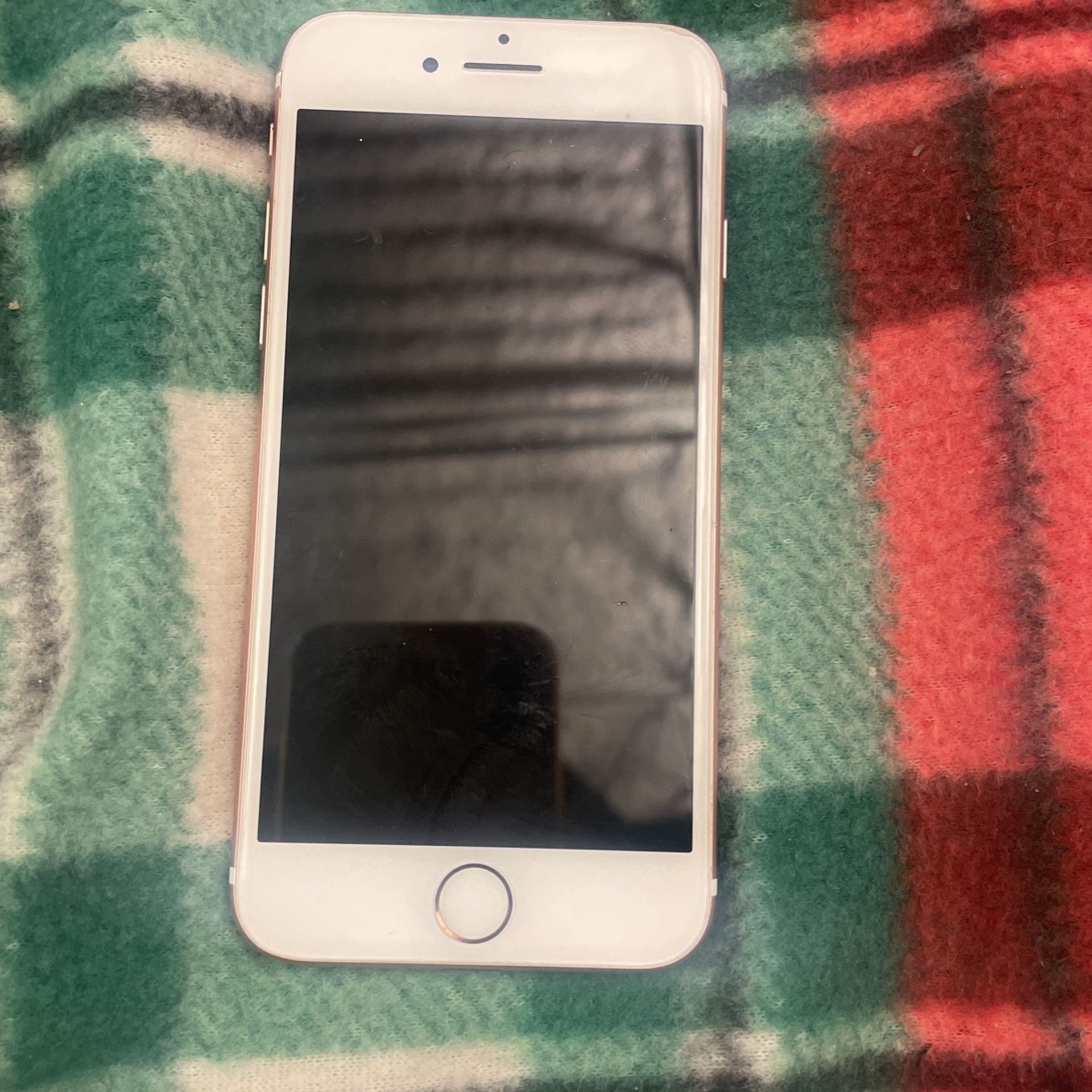 iPhone 7 for Sale in Dallas, TX - OfferUp