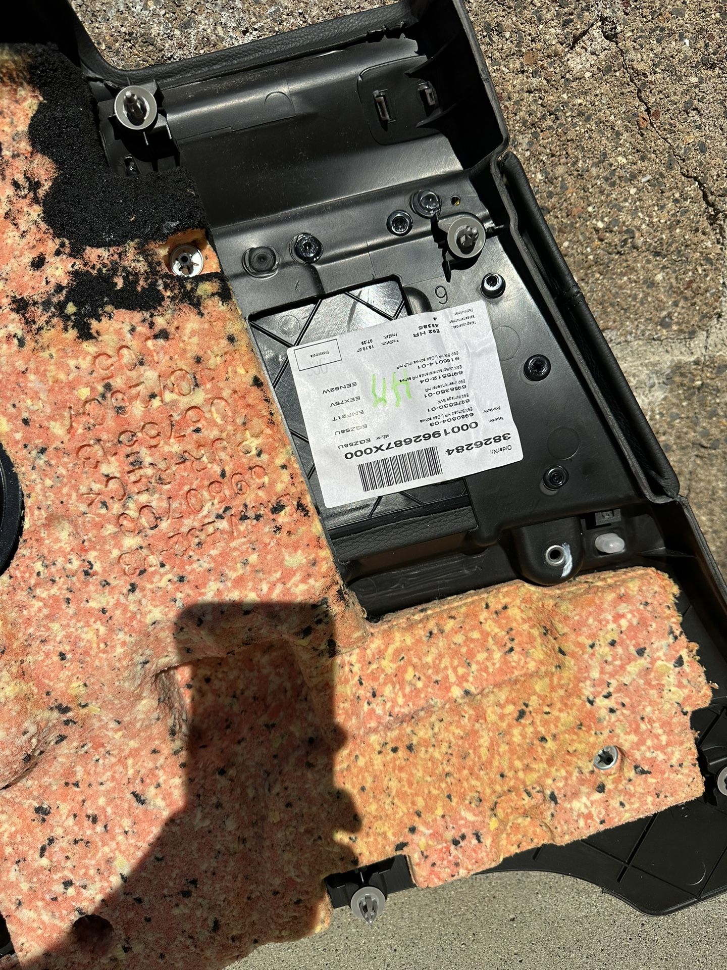 Bmw e92 Door Panels for Sale in Poway, CA - OfferUp