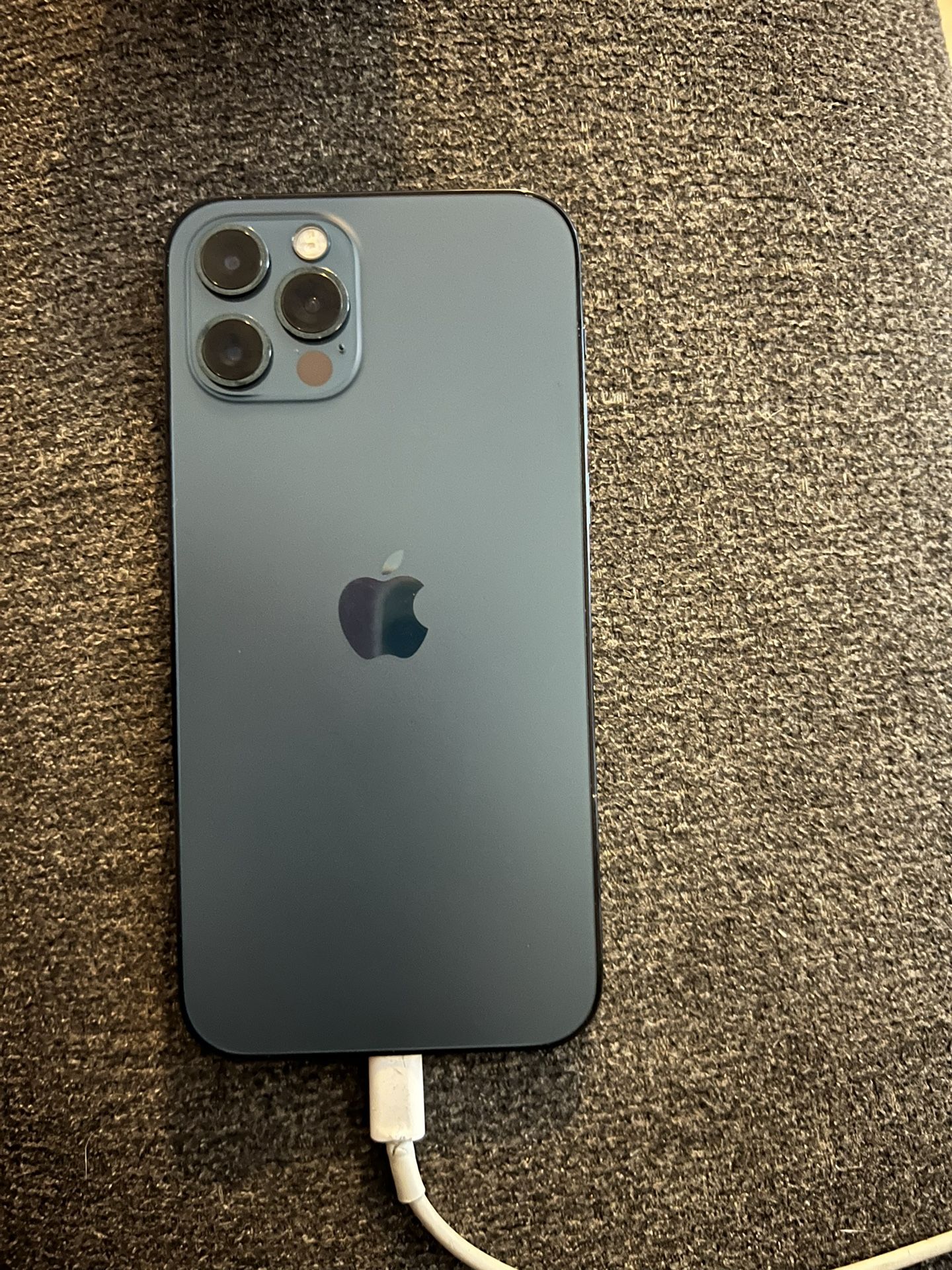 iPhone 12 Pro for Sale in Los Angeles, CA - OfferUp