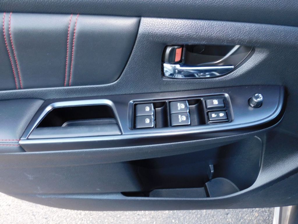 2021 Subaru WRX for Sale in Milford, MA - OfferUp