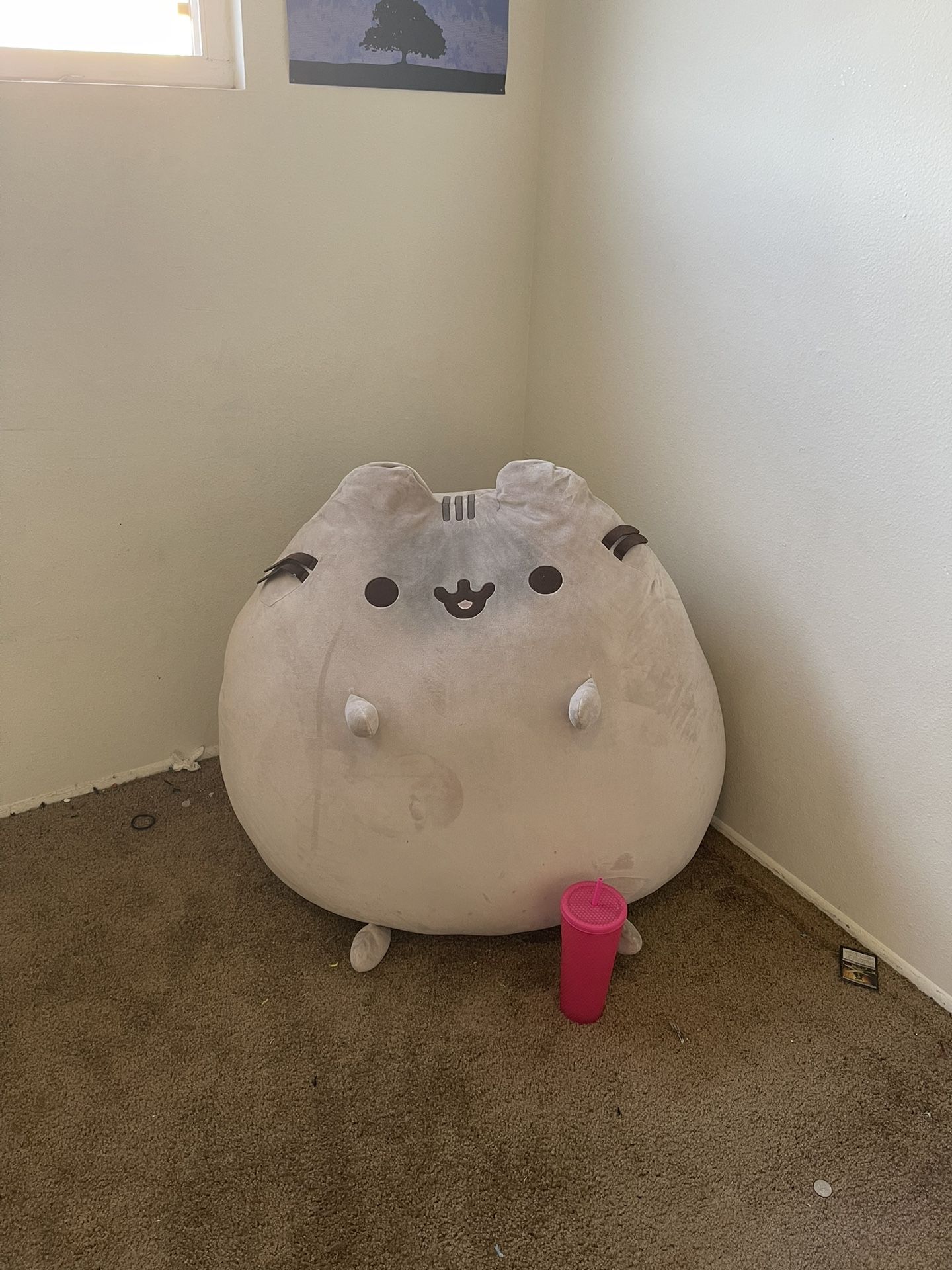 Jumbo Giant Pusheen Plush | informacionpublica.svet.gob.gt Jumbo Giant Pusheen Plush | informacionpublica.svet.gob.gt