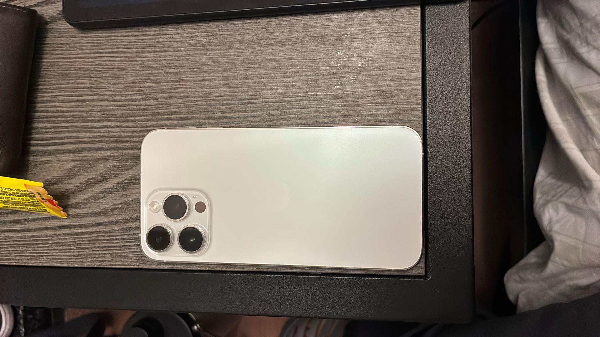 iPhone 14 Pro Max for Sale in Atlanta, GA - OfferUp