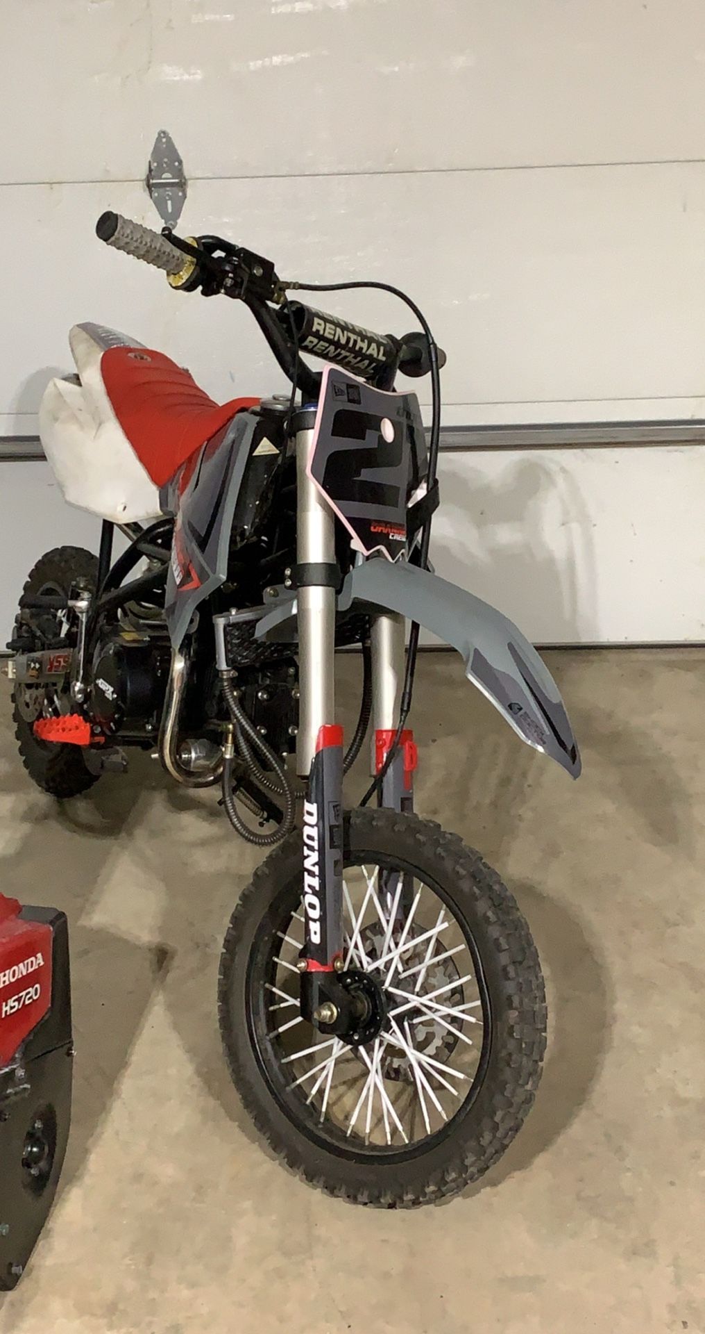 2019 Apollo RFZ for Sale in Mokena, IL - OfferUp
