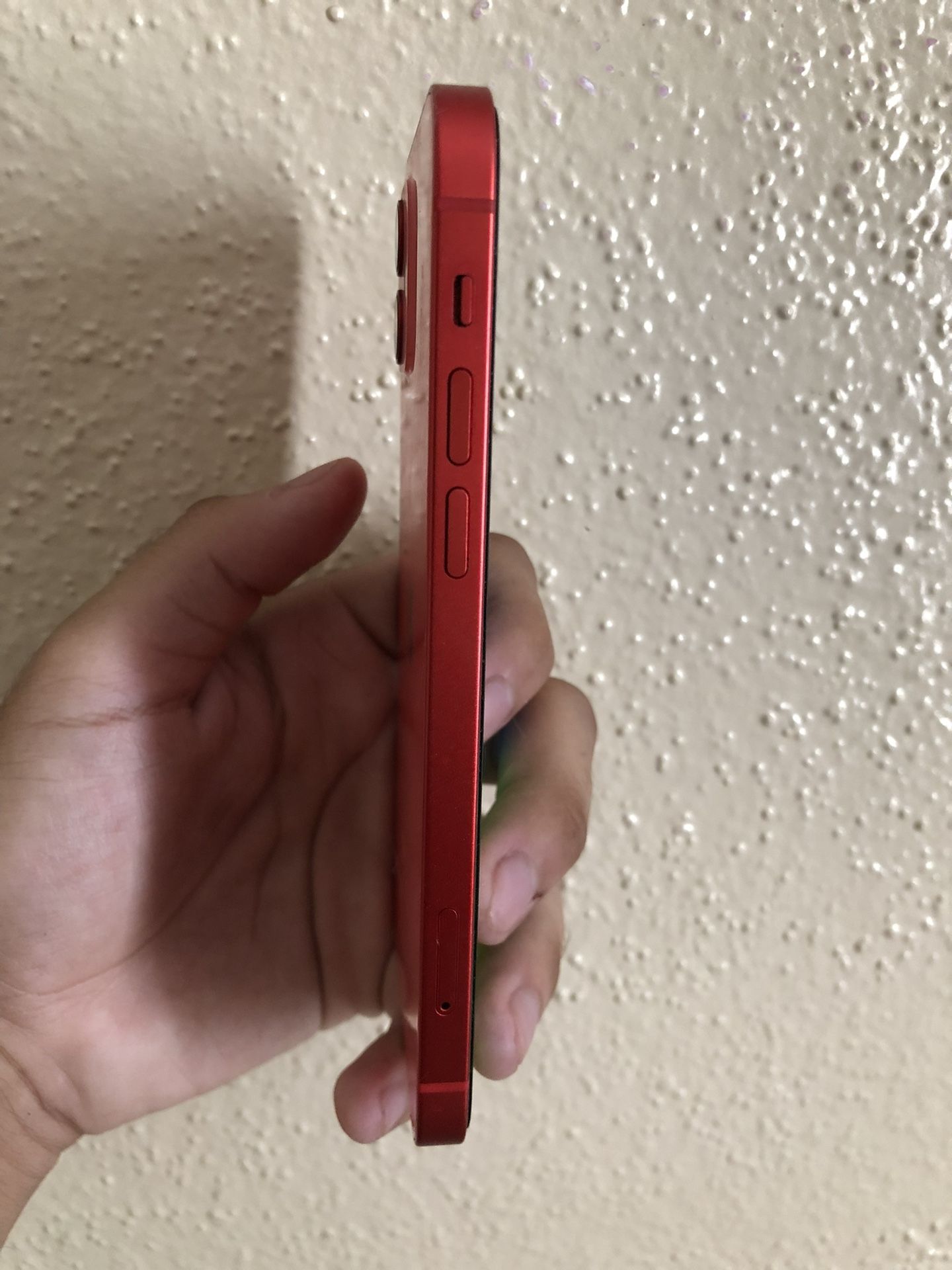iPhone 12 64GB for Sale in Houston, TX - OfferUp