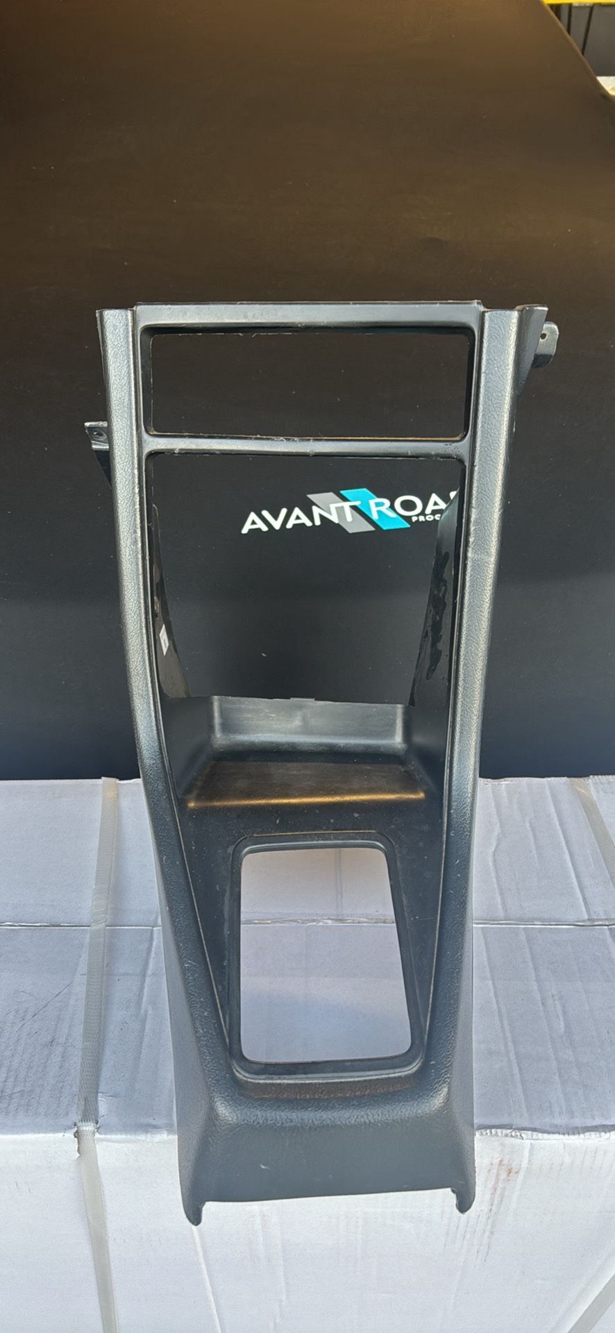 Honda CRX Center Console for Sale in Lake Elsinore, CA - OfferUp
