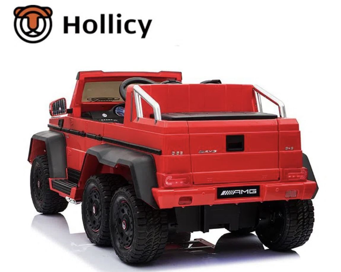 !!BRAND NEW 12V REMOTE CONTROL Electric Kid Ride On Car Power Wheels ...