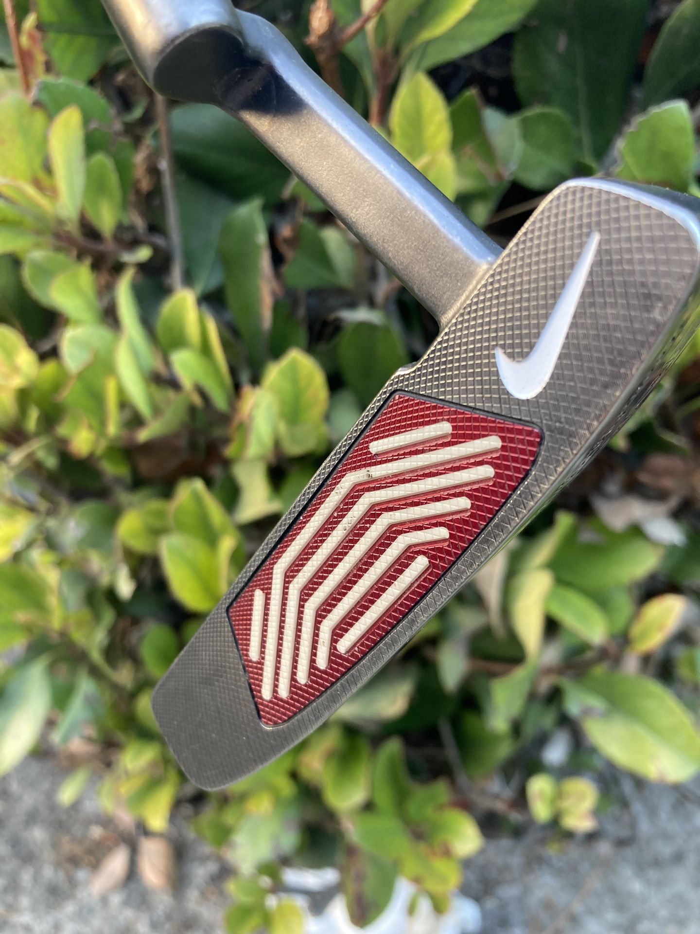 Nike Method Blade Putter 34-1/2 for Sale in Garden Grove, CA - OfferUp