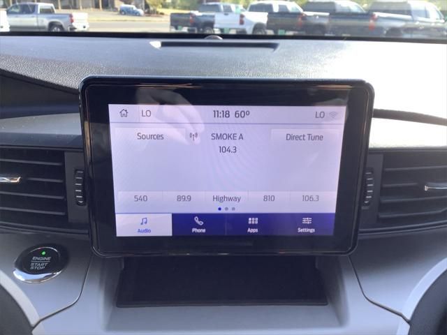 2020 Ford Explorer for Sale in Chehalis, WA - OfferUp