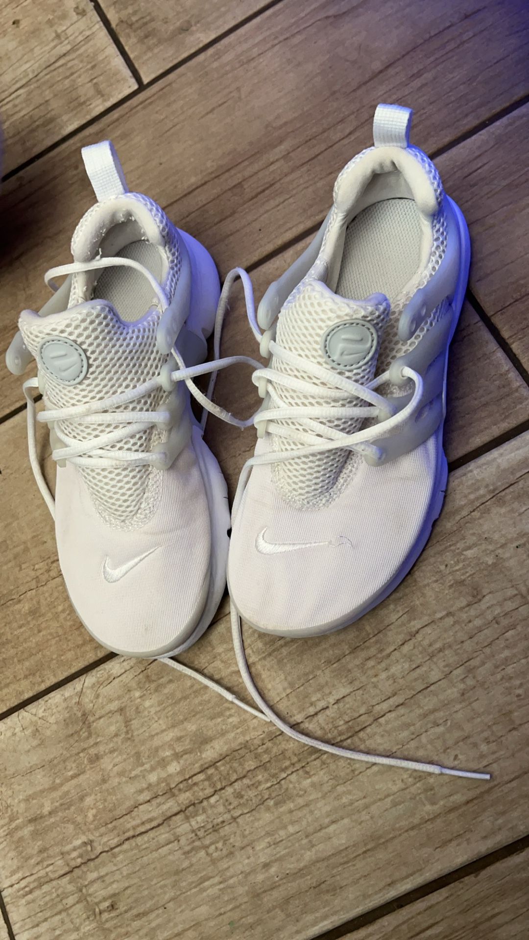 Nike Presto for Sale in Palmdale, CA - OfferUp
