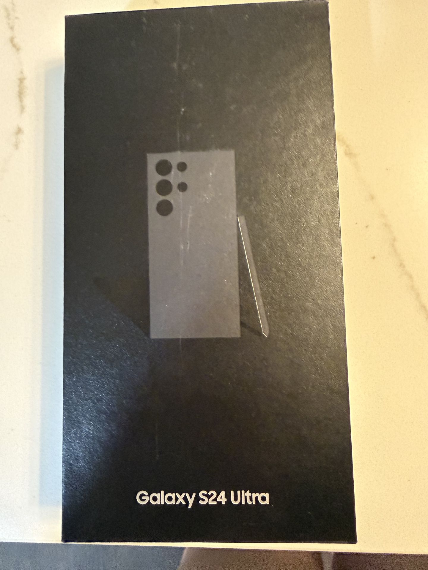 Brand New Samsung S24 Ultra Phone for Sale in Tucson, AZ - OfferUp