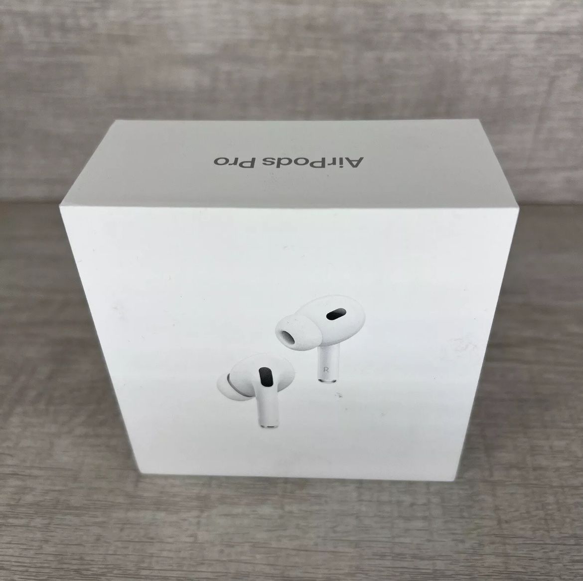 AirPod Pro 2 USB C for Sale in Pleasanton, CA - OfferUp
