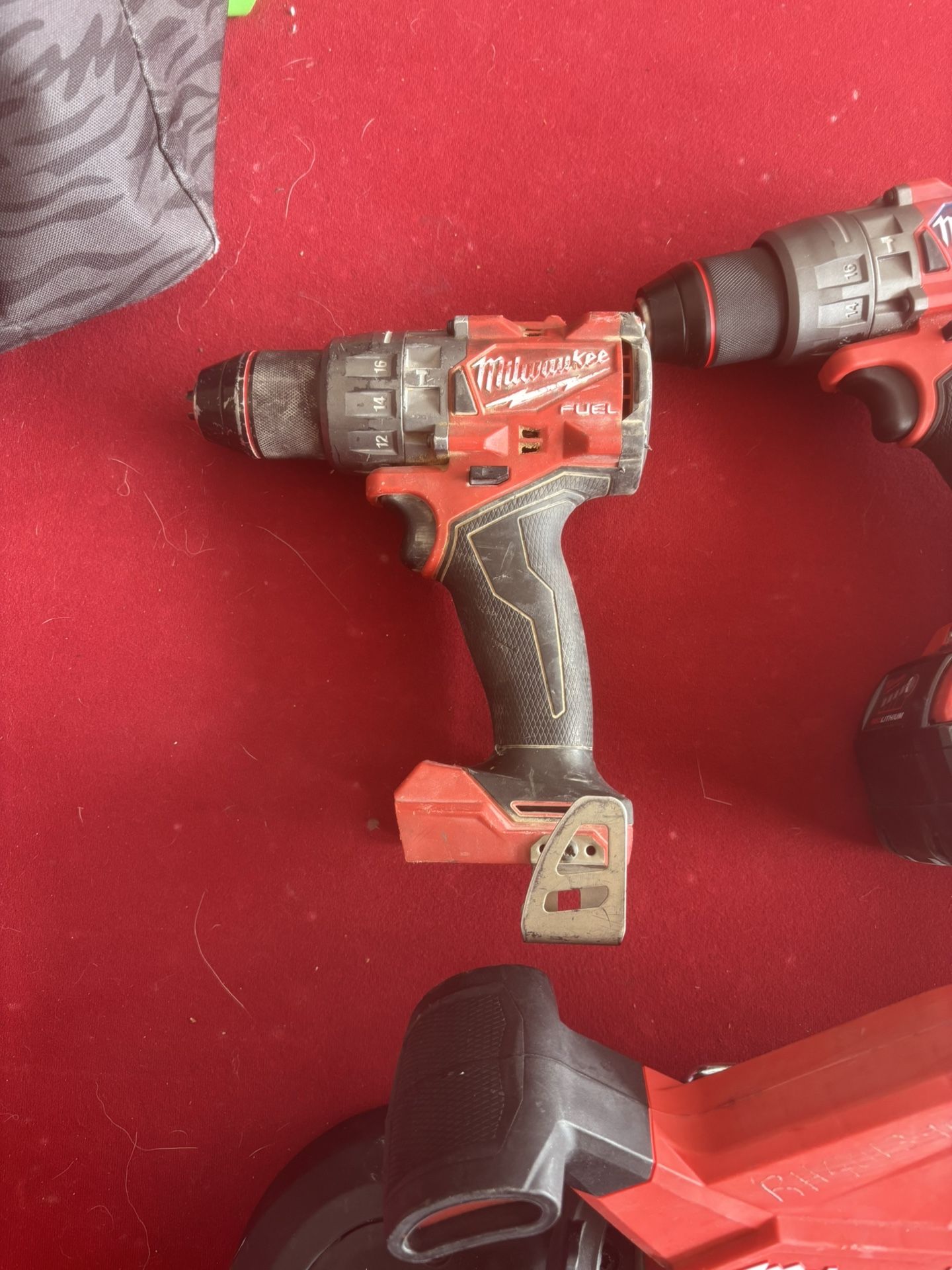 Milwaukee Tools for Sale in Las Vegas, NV - OfferUp