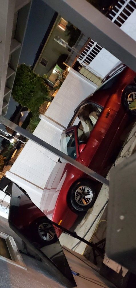 1991 Pontiac Firebird for Sale in Compton, CA - OfferUp