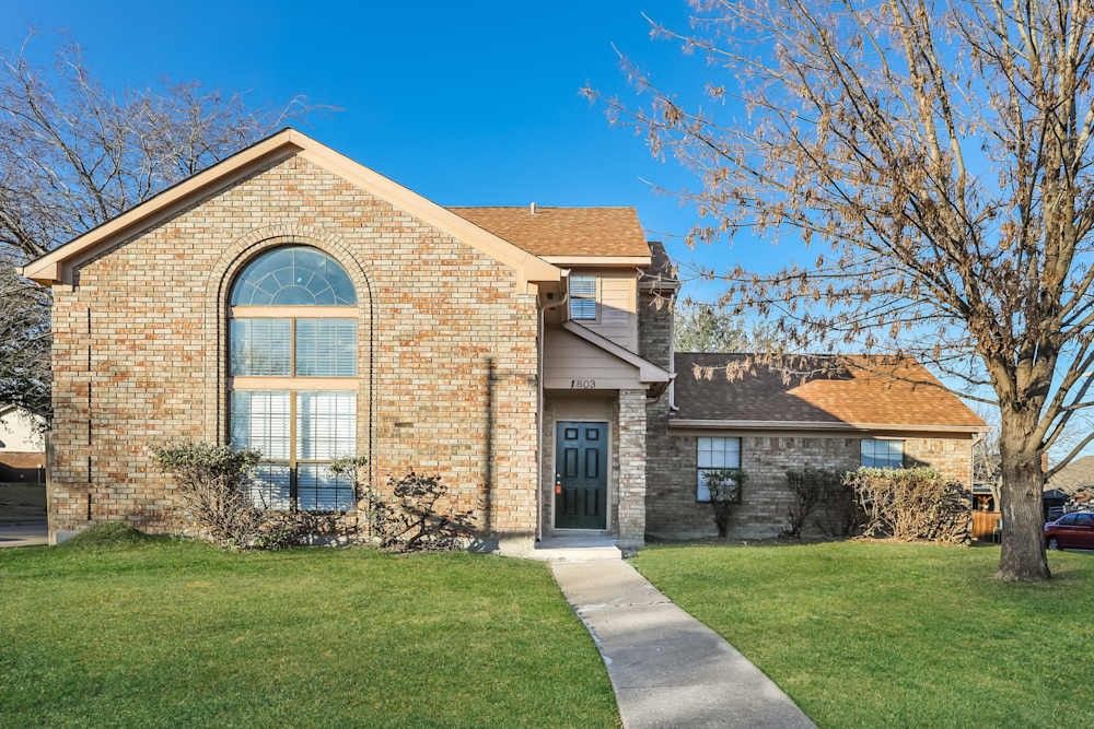1803 Shoreline, Mesquite, TX 75149 for Sale in Mesquite, TX - OfferUp