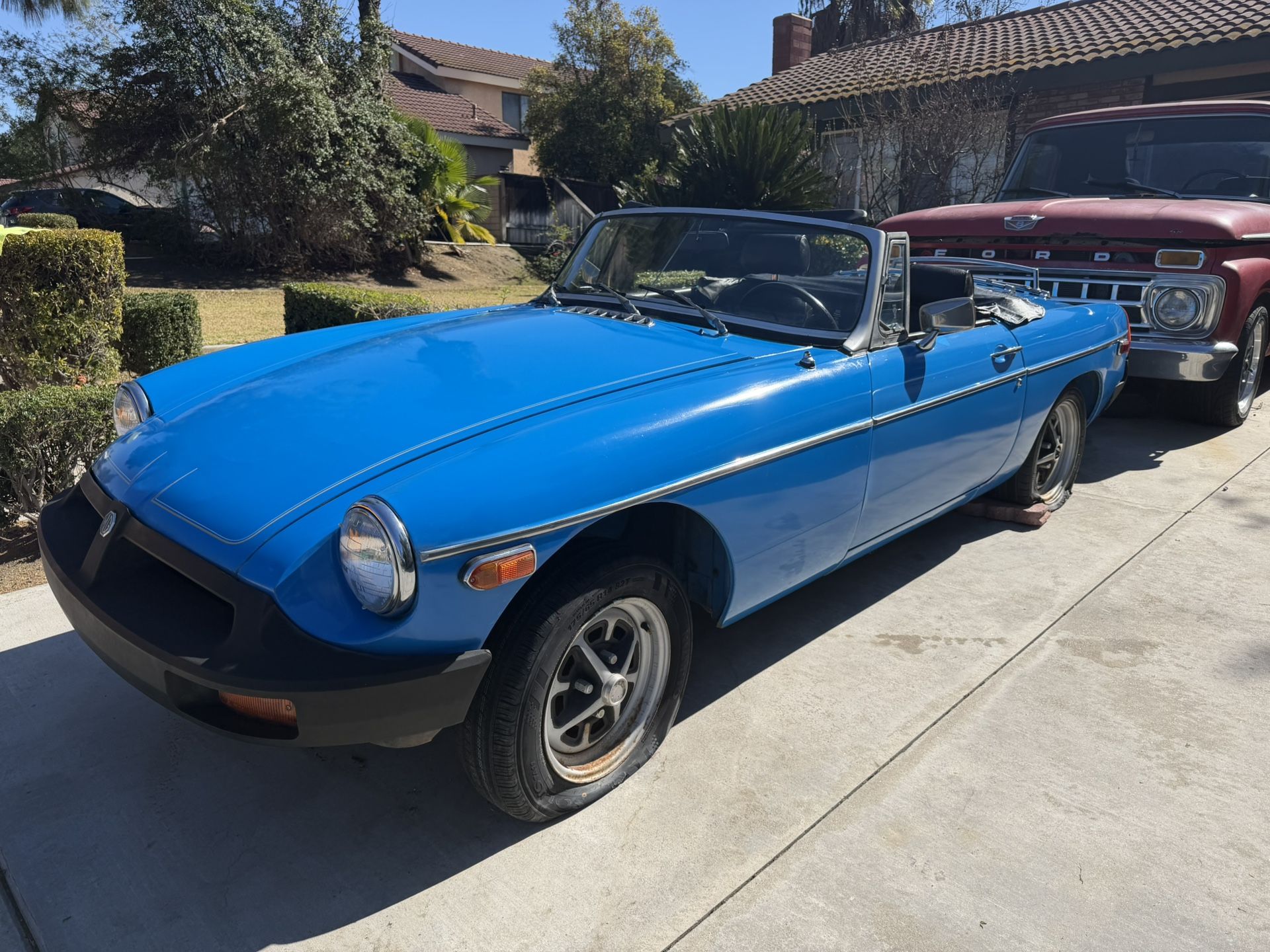 1978 Alfa-Romeo 33 Tt for Sale in Riverside, CA - OfferUp