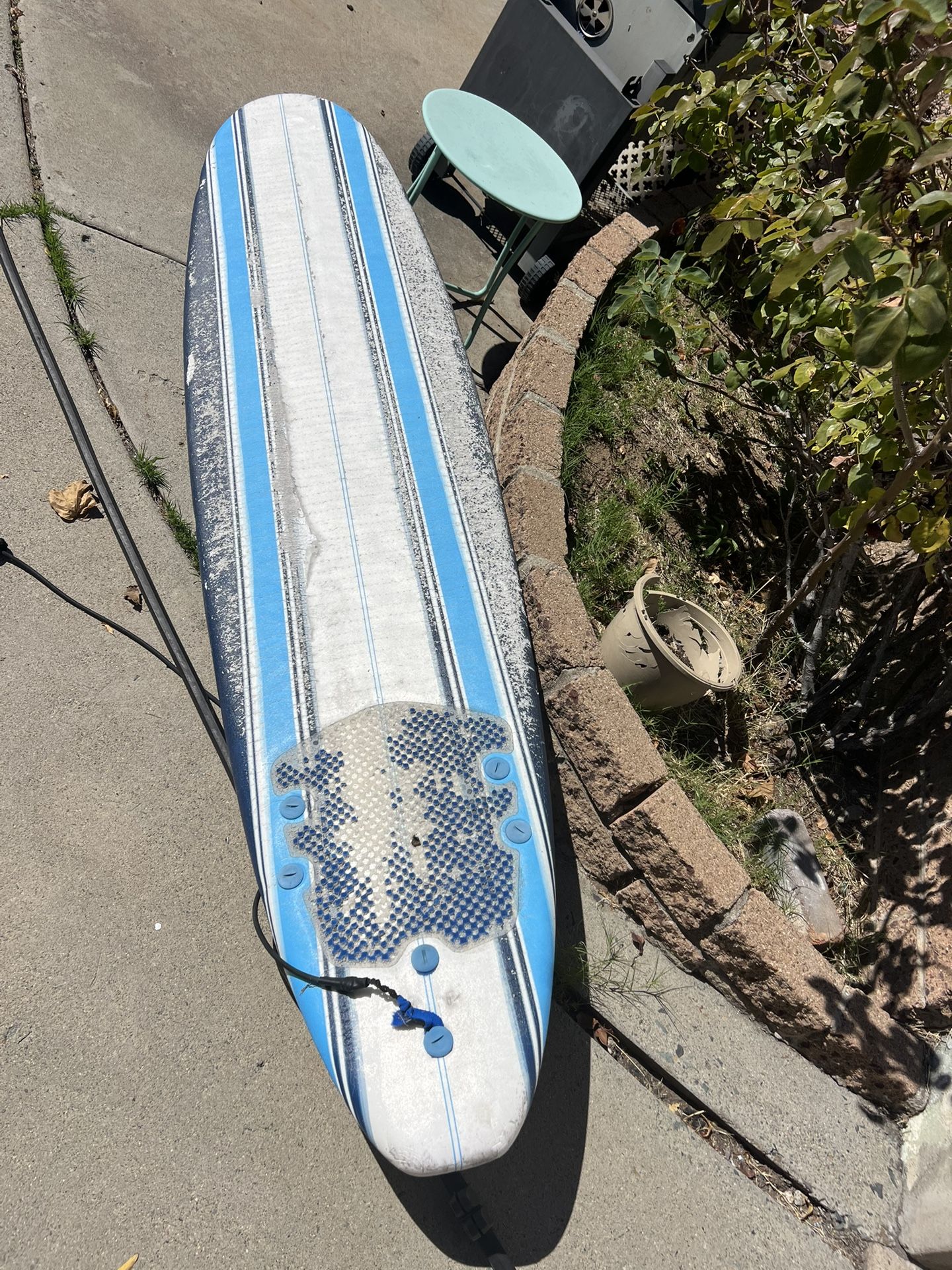 Wavestorm for Sale in San Diego, CA - OfferUp