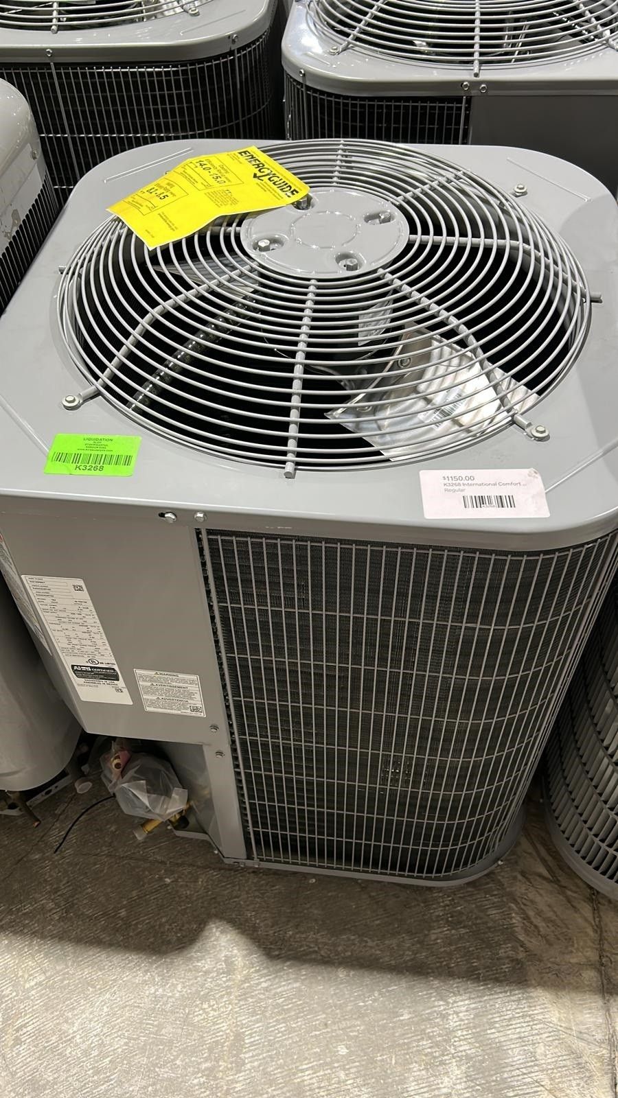 Condenser for Sale in Peoria, AZ - OfferUp