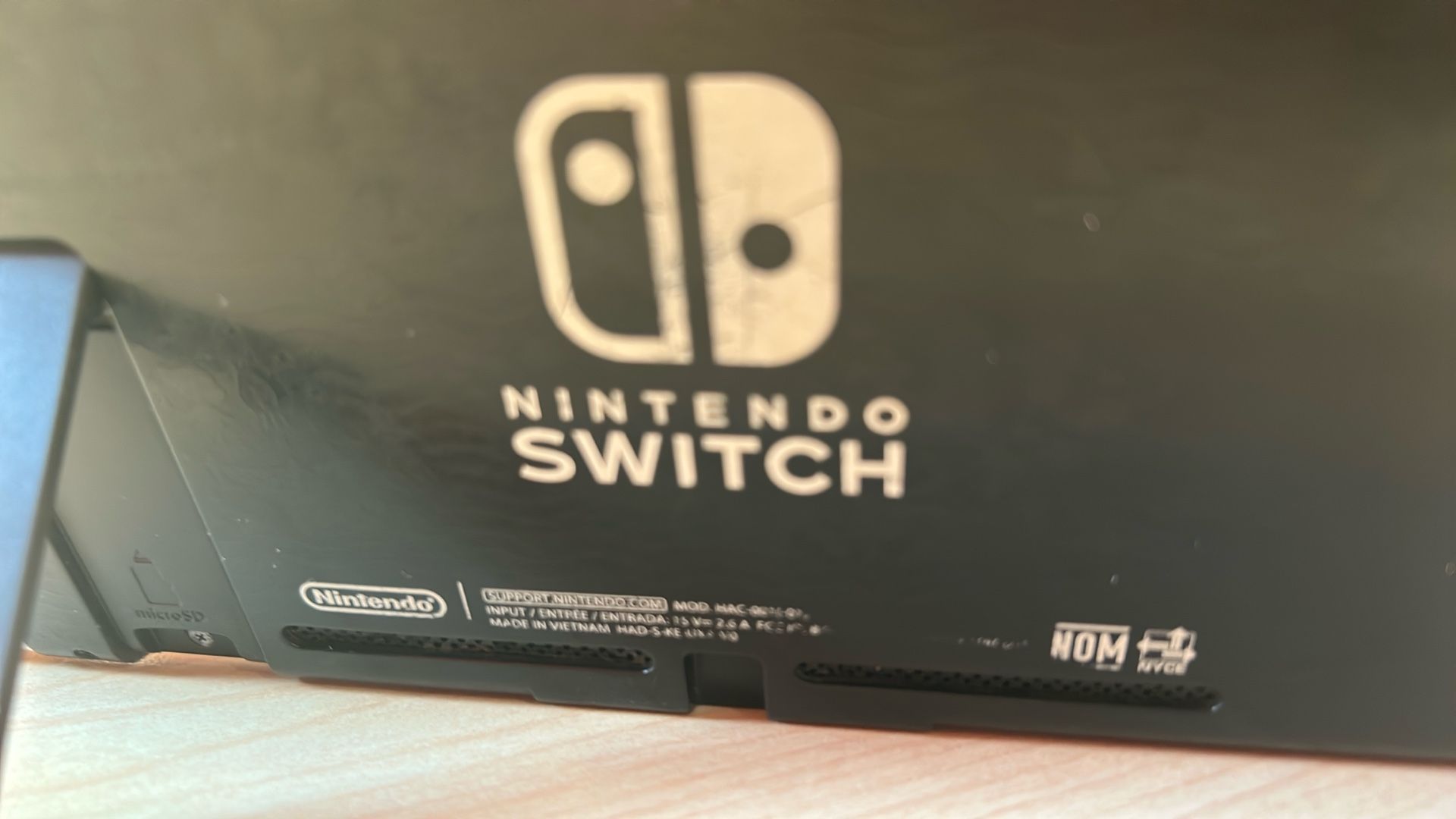 Nintendo Switch for Sale in Upland, CA - OfferUp