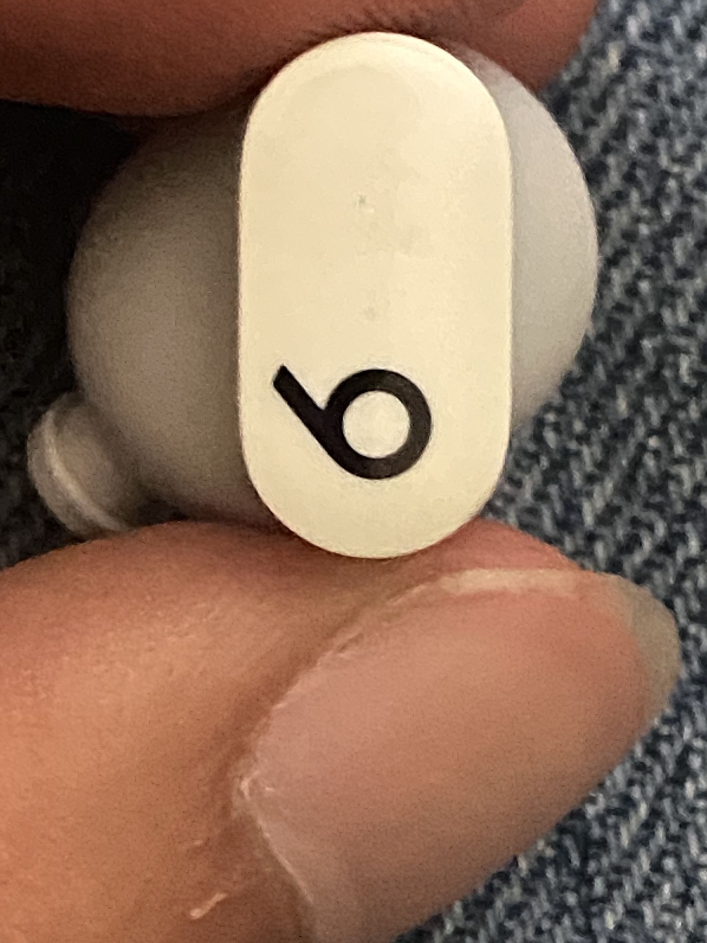 Bests studio buds (Left ear bud only) for Sale in Palmdale, CA - OfferUp