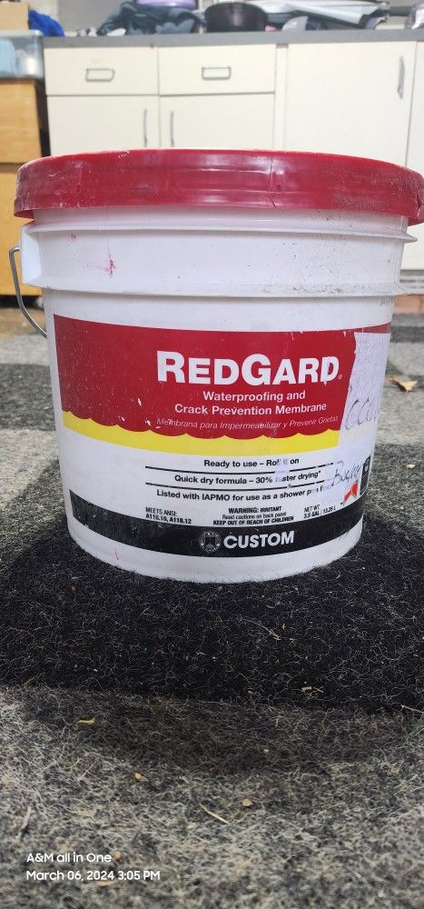 REDGARD for Sale in Charlotte, NC - OfferUp