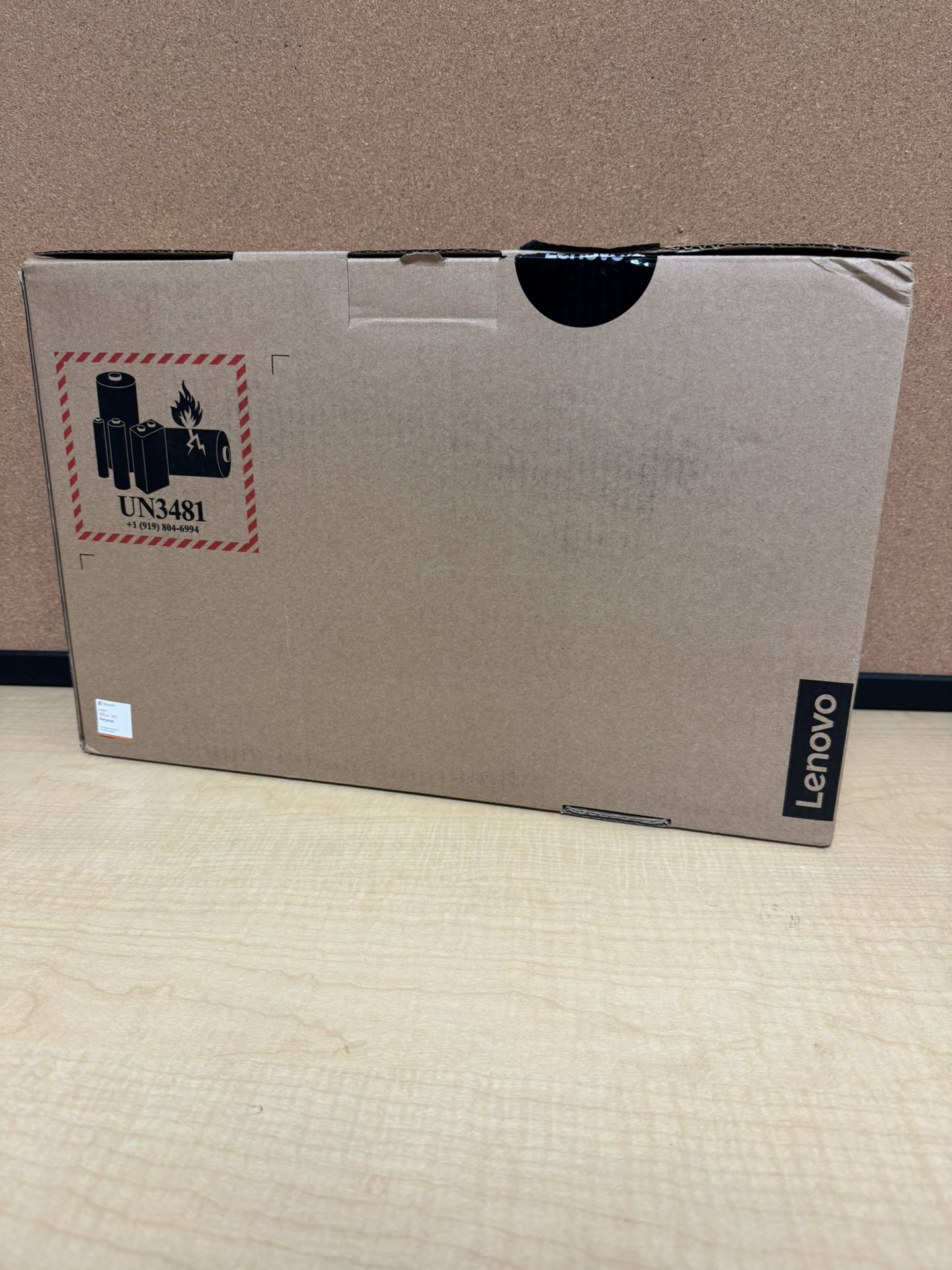 Lenovo IdeaPad S150 for Sale in Hollywood, FL - OfferUp