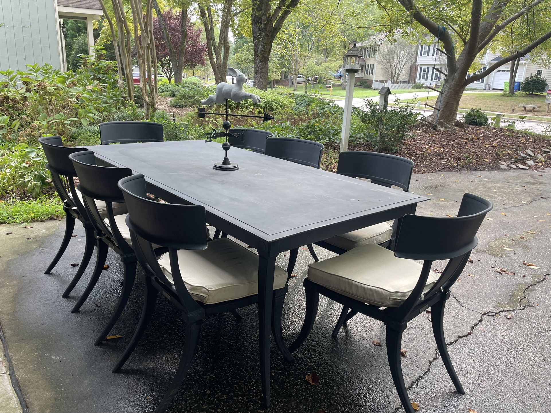 Restoration hardware clearance shoponline patio chairs
