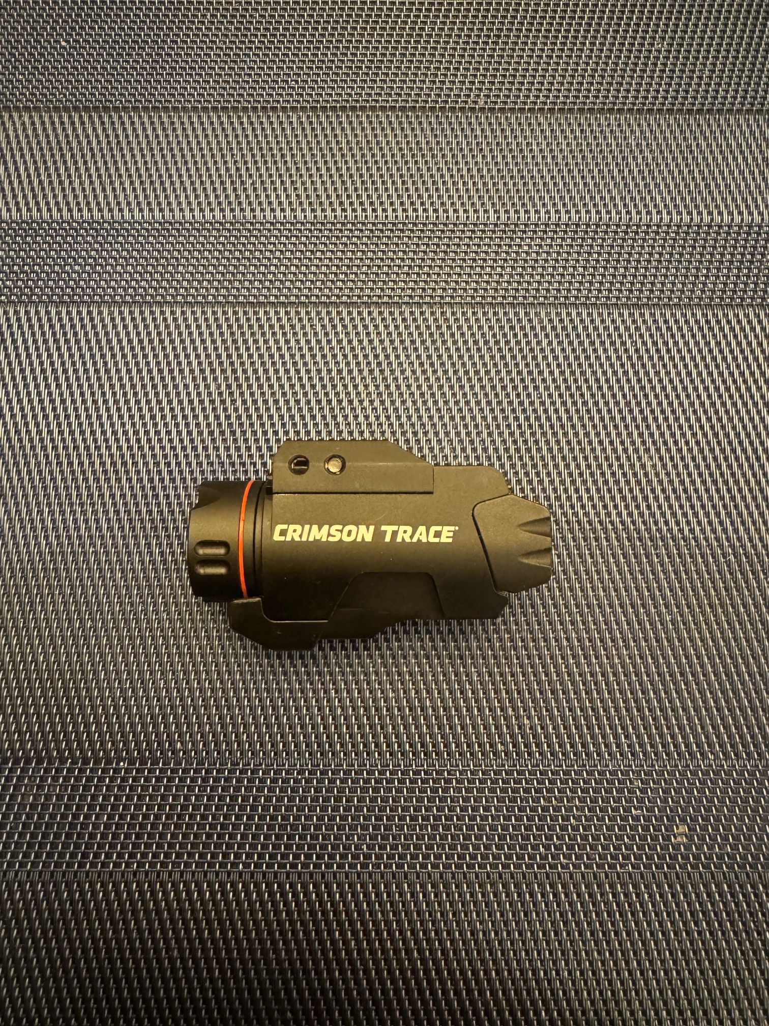 Crimson Trace CMR-207G for Sale in Stuart, FL - OfferUp