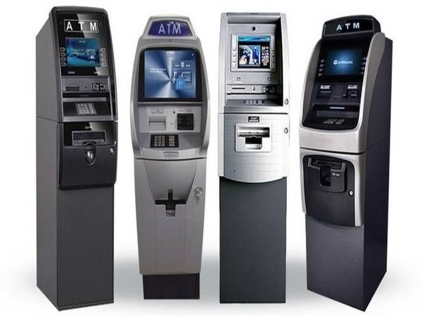 ATM Location For Sale (Restaurant/Bar) for Sale in Las Vegas, NV - OfferUp