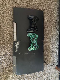 PS3 CHEAP for Sale in Bakersfield, CA - OfferUp
