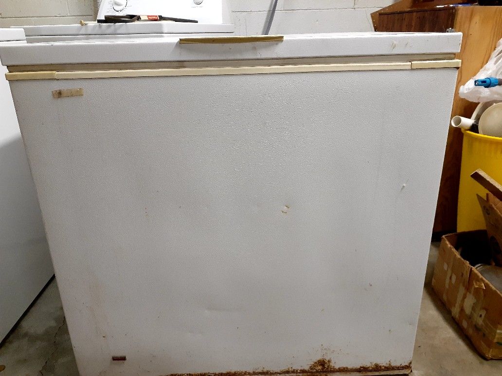 Freezers Lexington Ky at Aaron Edwards blog