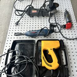 Power tools for sale - New and Used - OfferUp