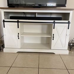 Tv stand offerup store
