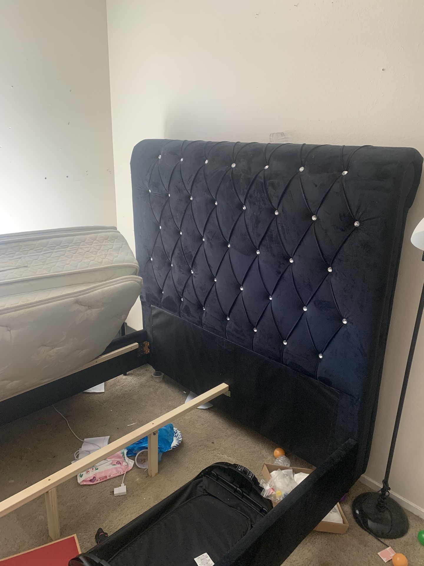 FREEEEEEE FREE for Sale in Las Vegas, NV - OfferUp