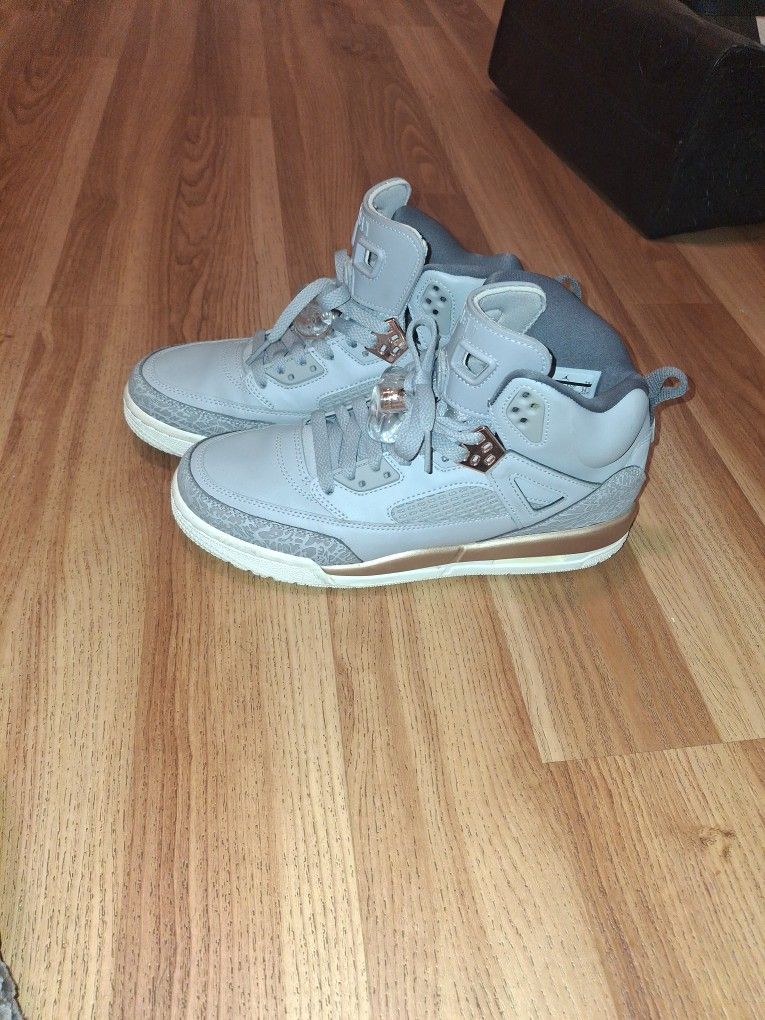 Brooklyn Air Jordan for Sale in Colorado Springs, CO - OfferUp