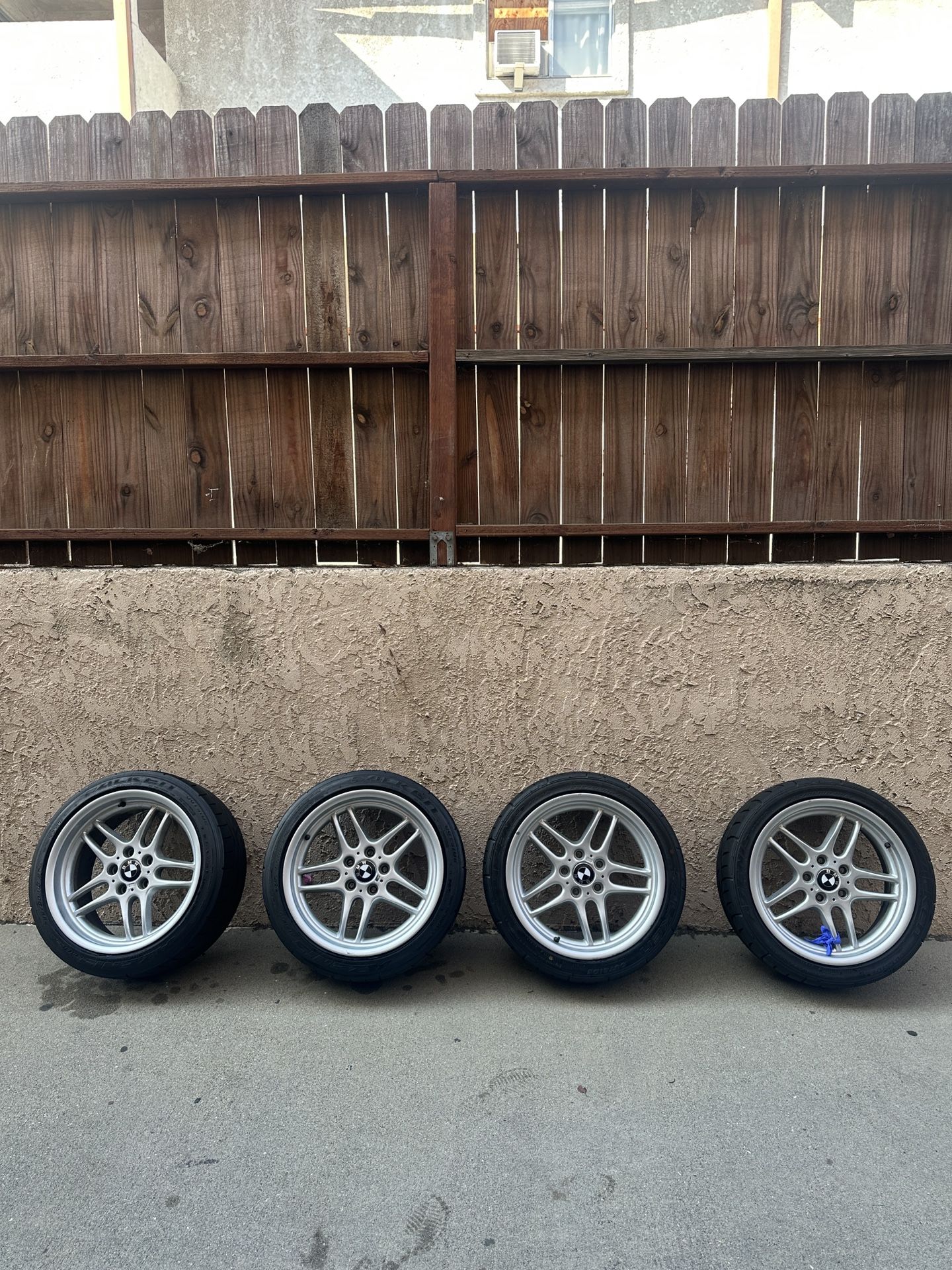 M Parallels for Sale in Alhambra, CA - OfferUp