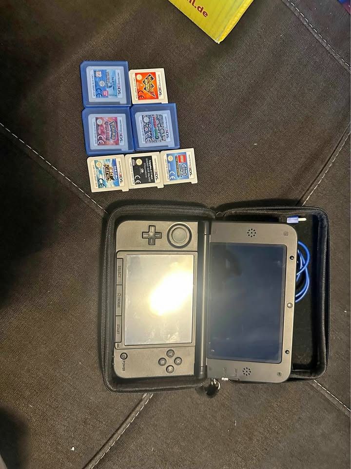 Work Perfectly for Sale in Philadelphia, PA - OfferUp