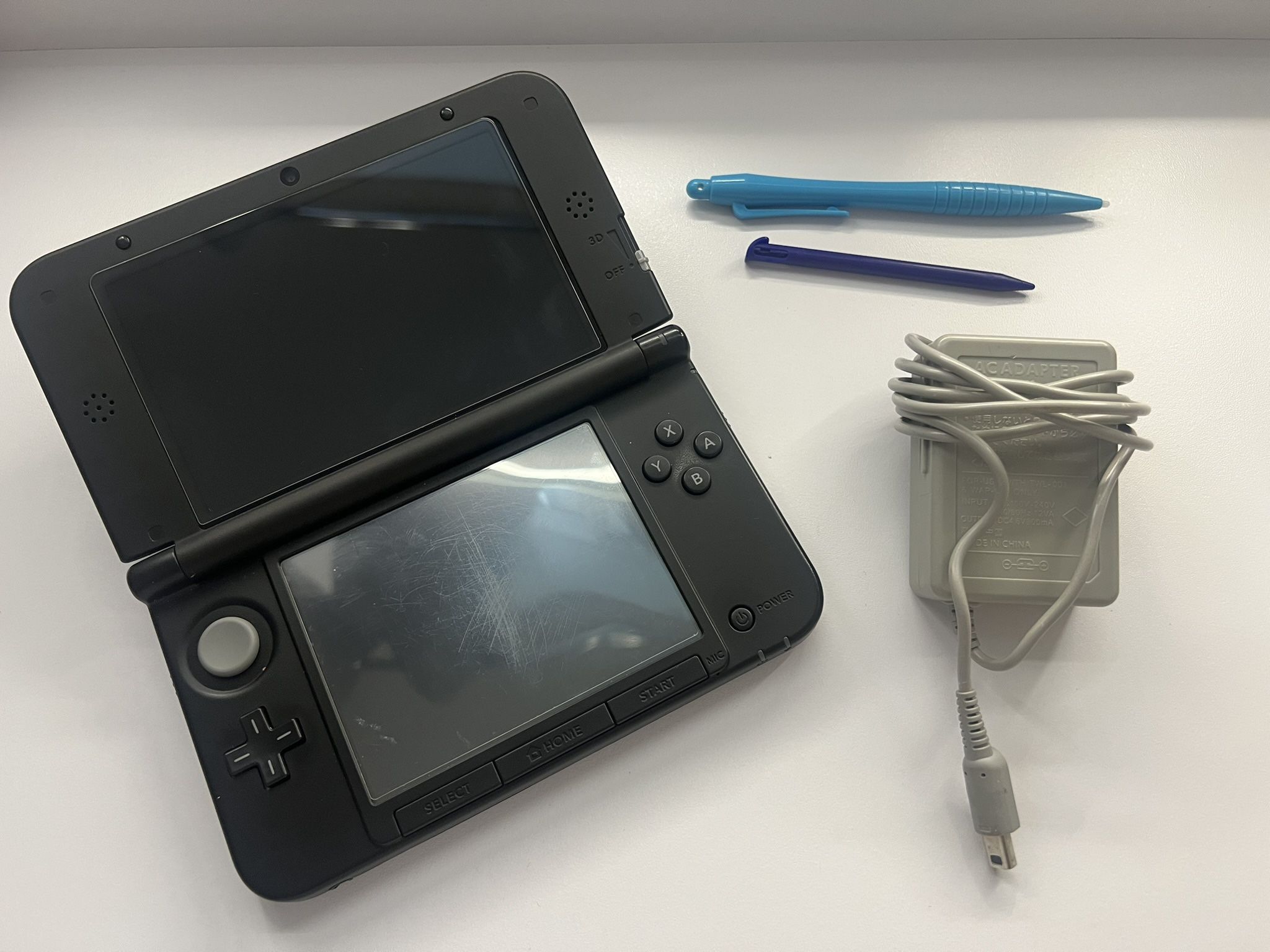 3Ds XL for Sale in Phoenix, AZ - OfferUp