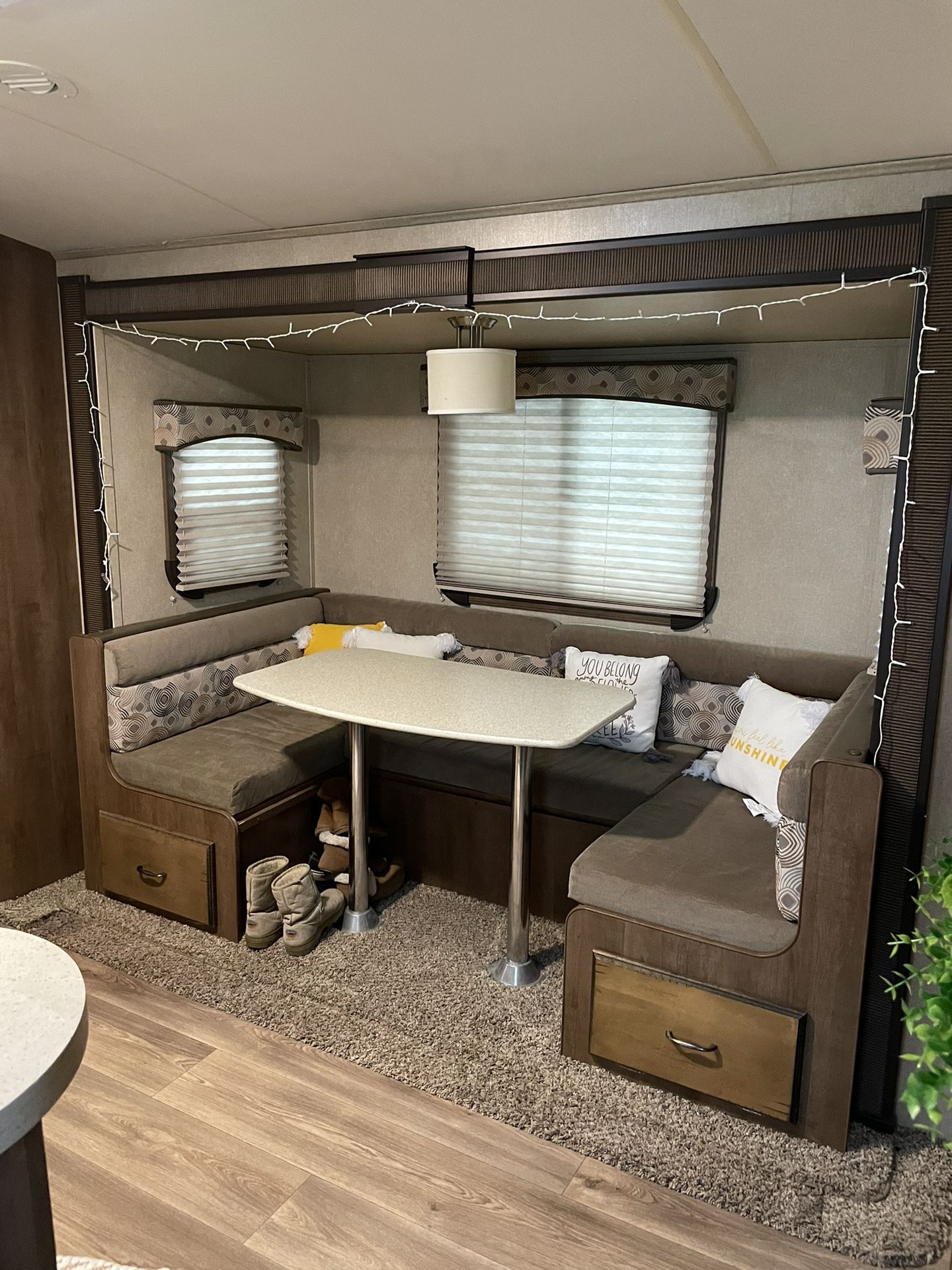 2015 Cruiser RV Fun Finder for Sale in Rancho Cucamonga, CA - OfferUp