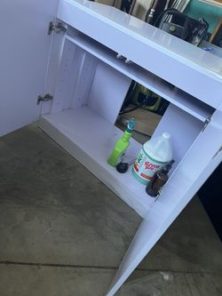 UNS 90L Rimless Fish Tank / Aquarium (FULL SETUP) for Sale in City Of ...