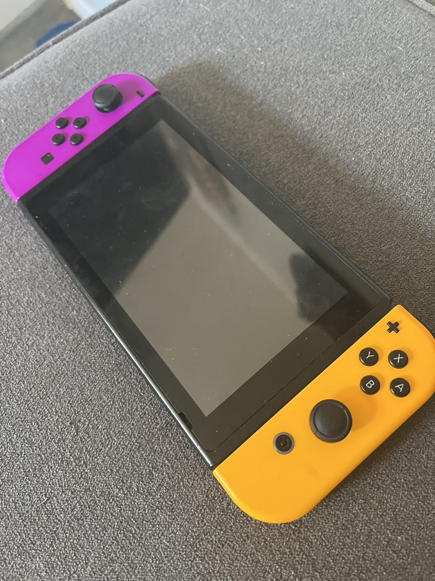 Nintendo Switch V1 for Sale in Spring, TX - OfferUp