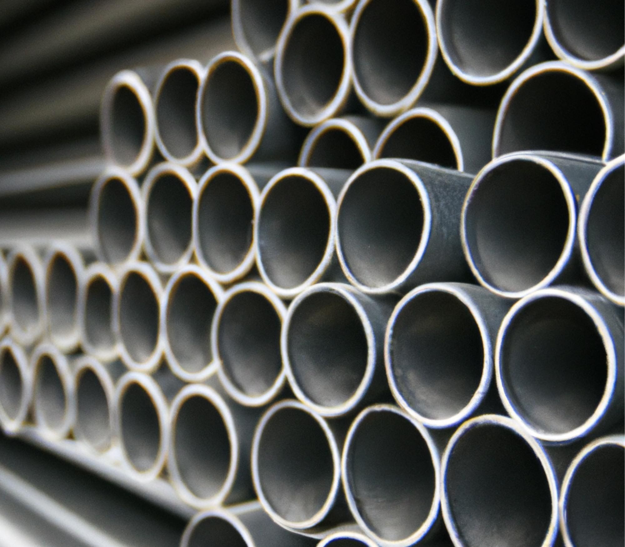 Emt Conduit Pipe 1” One Bundle (10 Sticks) for Sale in Chicago, IL ...