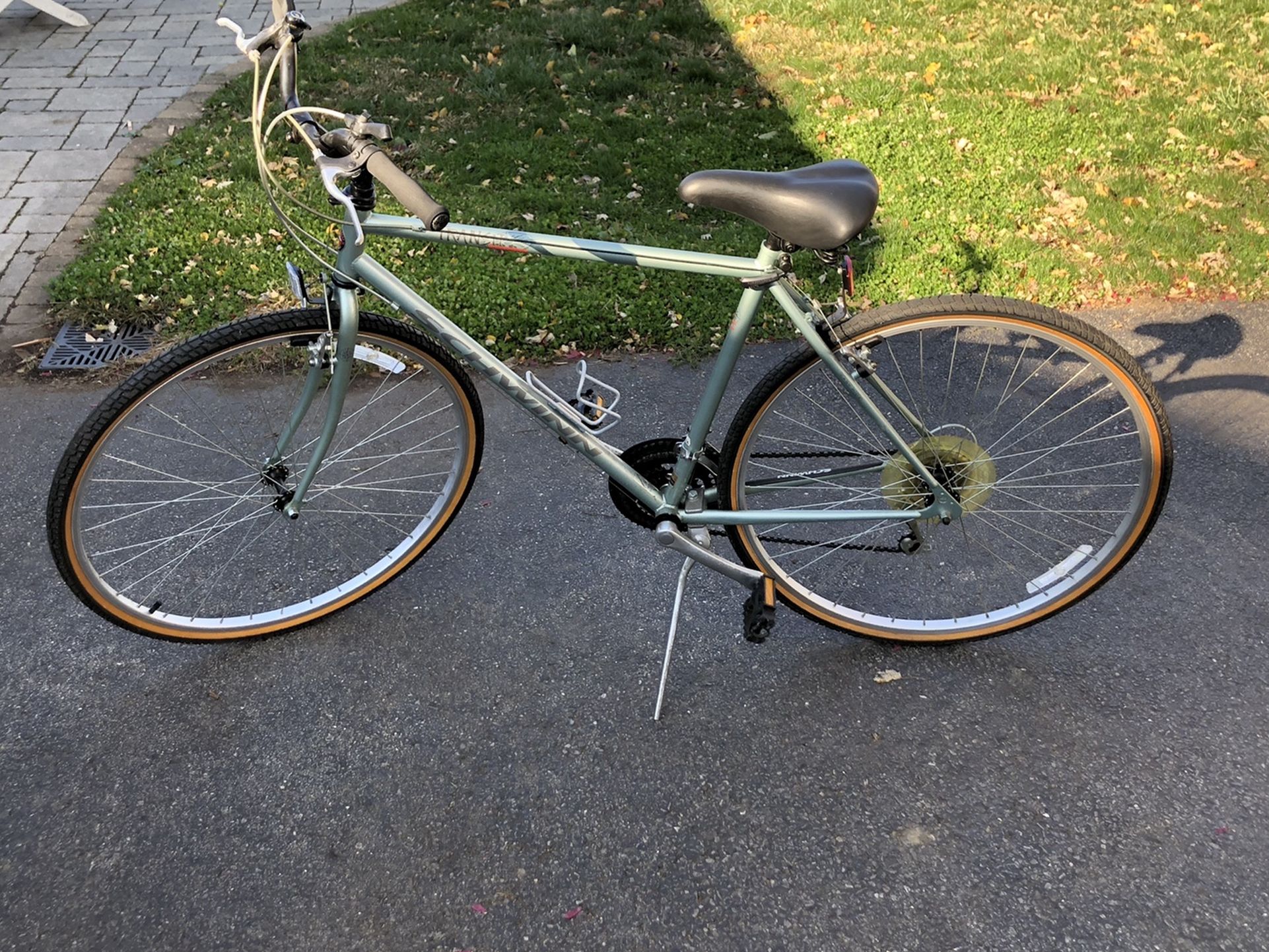Schwinn Transit Searcher for Sale in Columbus, OH - OfferUp